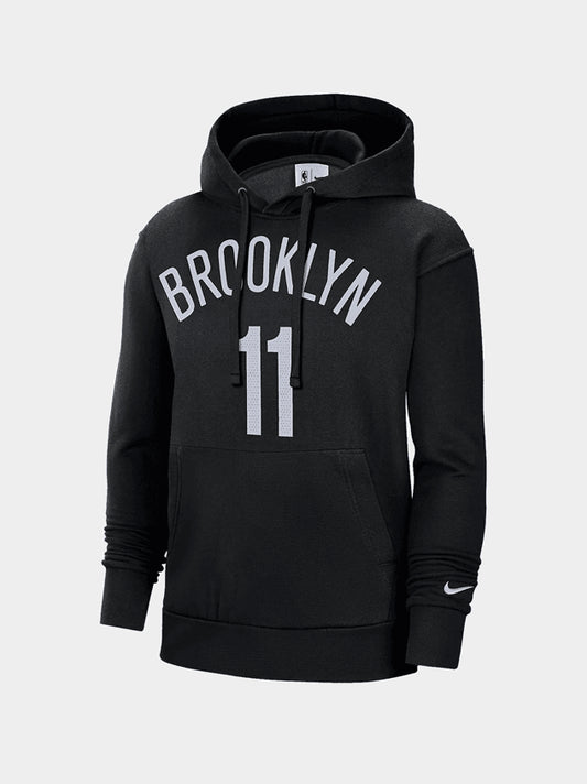 NIKE – FUNETTEAMS